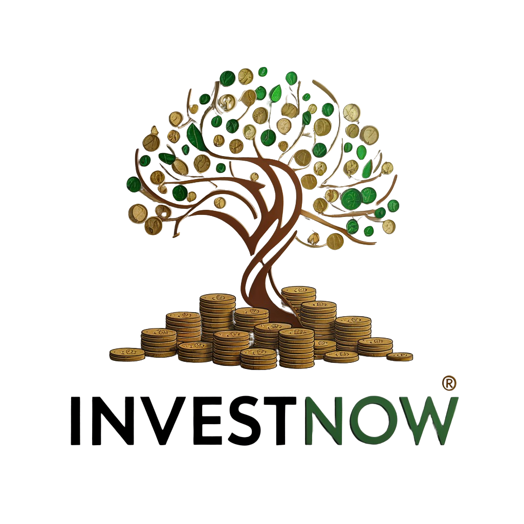 Contact Us | InvestNow